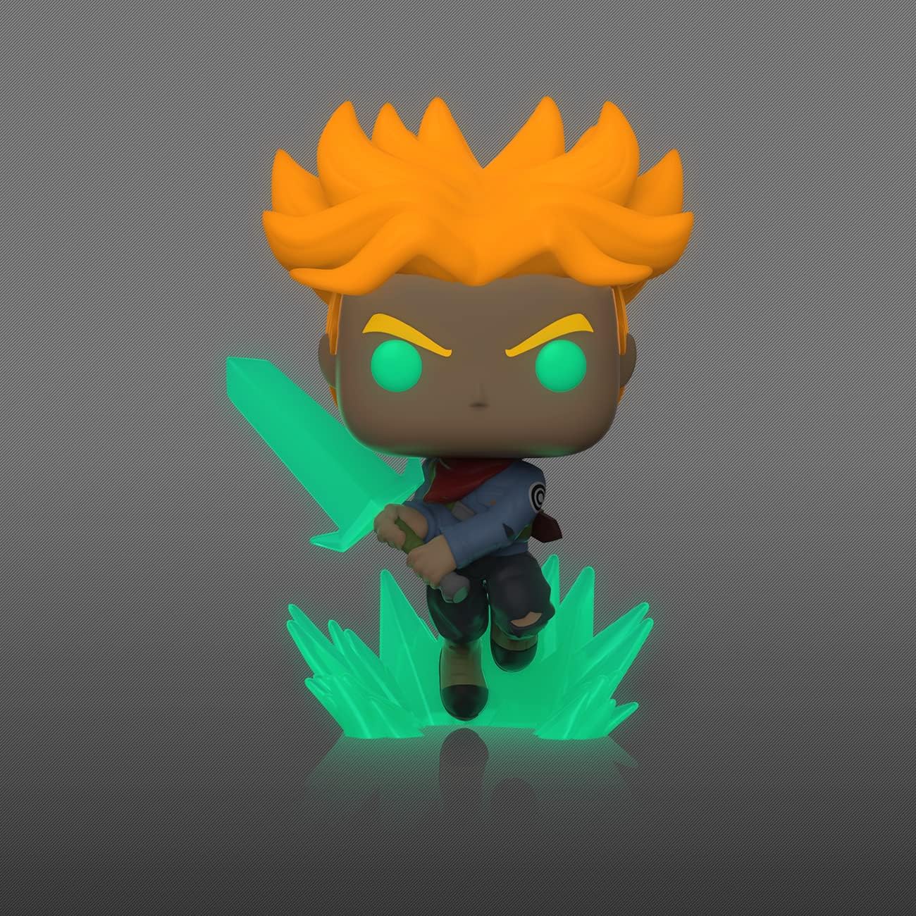 Funko Pop Animation: D1 : Amazon.fr: Jeux et Jouets