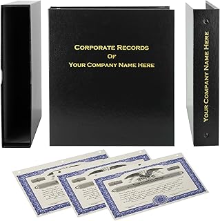 Creating Bylaws: A Step-By-Step Guide For Success | LawShun