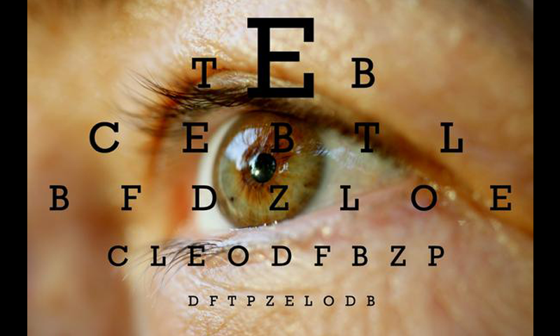 Vision Without Glasses Therapy Apps - App on the Amazon Appstore