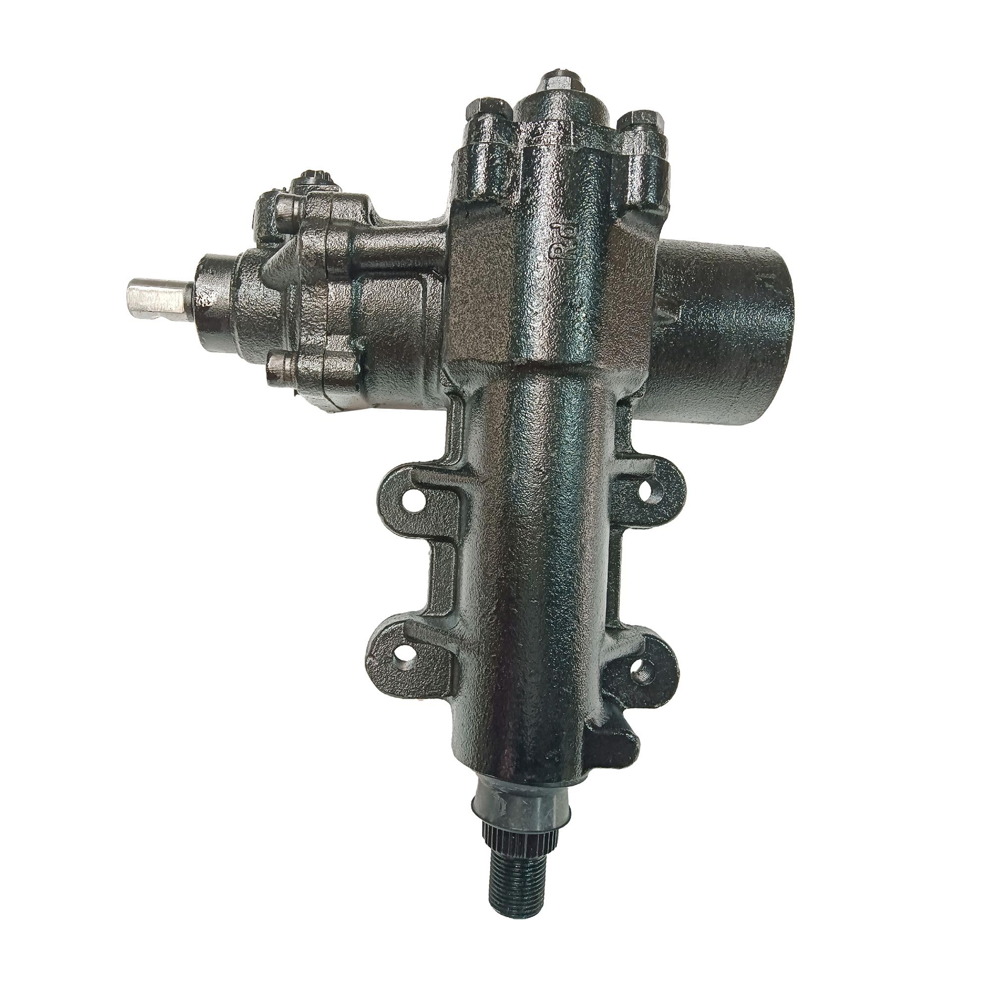 Gear Shifters For Jeep Grand Cherokee Used Jeep Grand Cherokee WJ (1999 ...