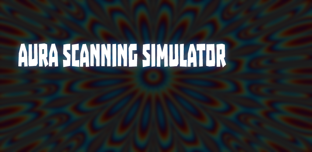 Aura Scanning Simulator:Amazon.co.uk:Appstore for Android