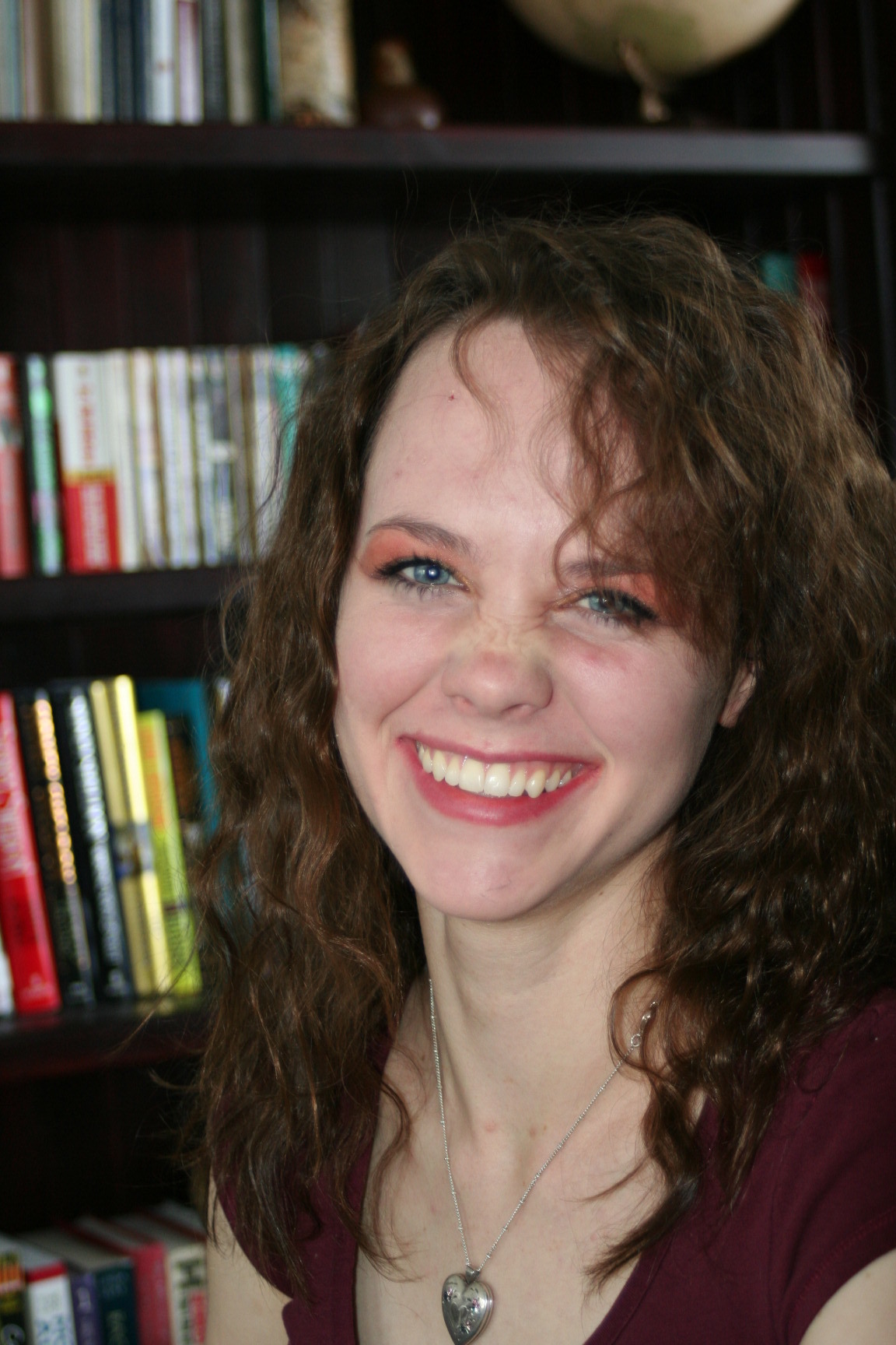 Amazon.com: Raising a Hero eBook : Lowe, T.S. : Kindle Store