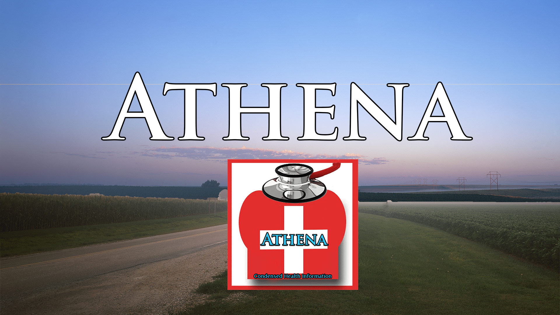 TargetWoman Health App-Amazonアプリストアのアプリ