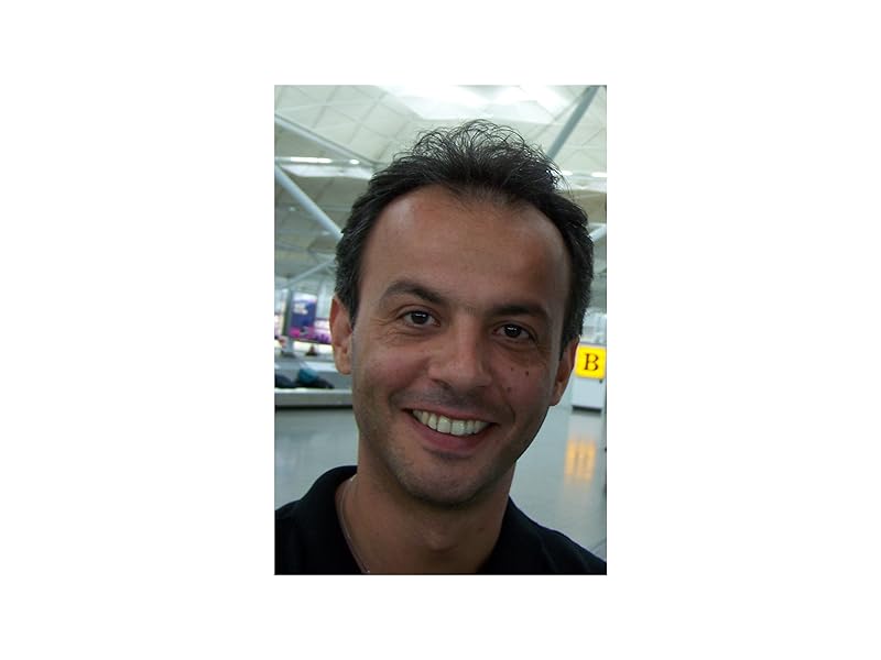 Introduction to Pattern Recognition: A Matlab Approach: Theodoridis, Sergios, Pikrakis, Aggelos ...