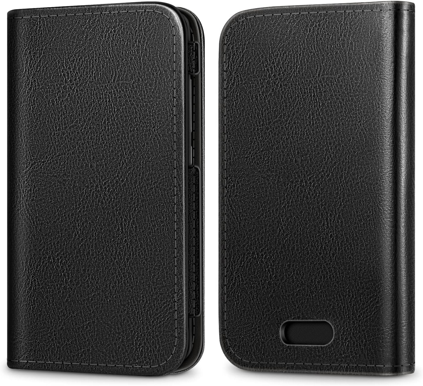 Amazon.com: MEDMAX PU Leather Protective Case for Omnipod Dash PDM ...