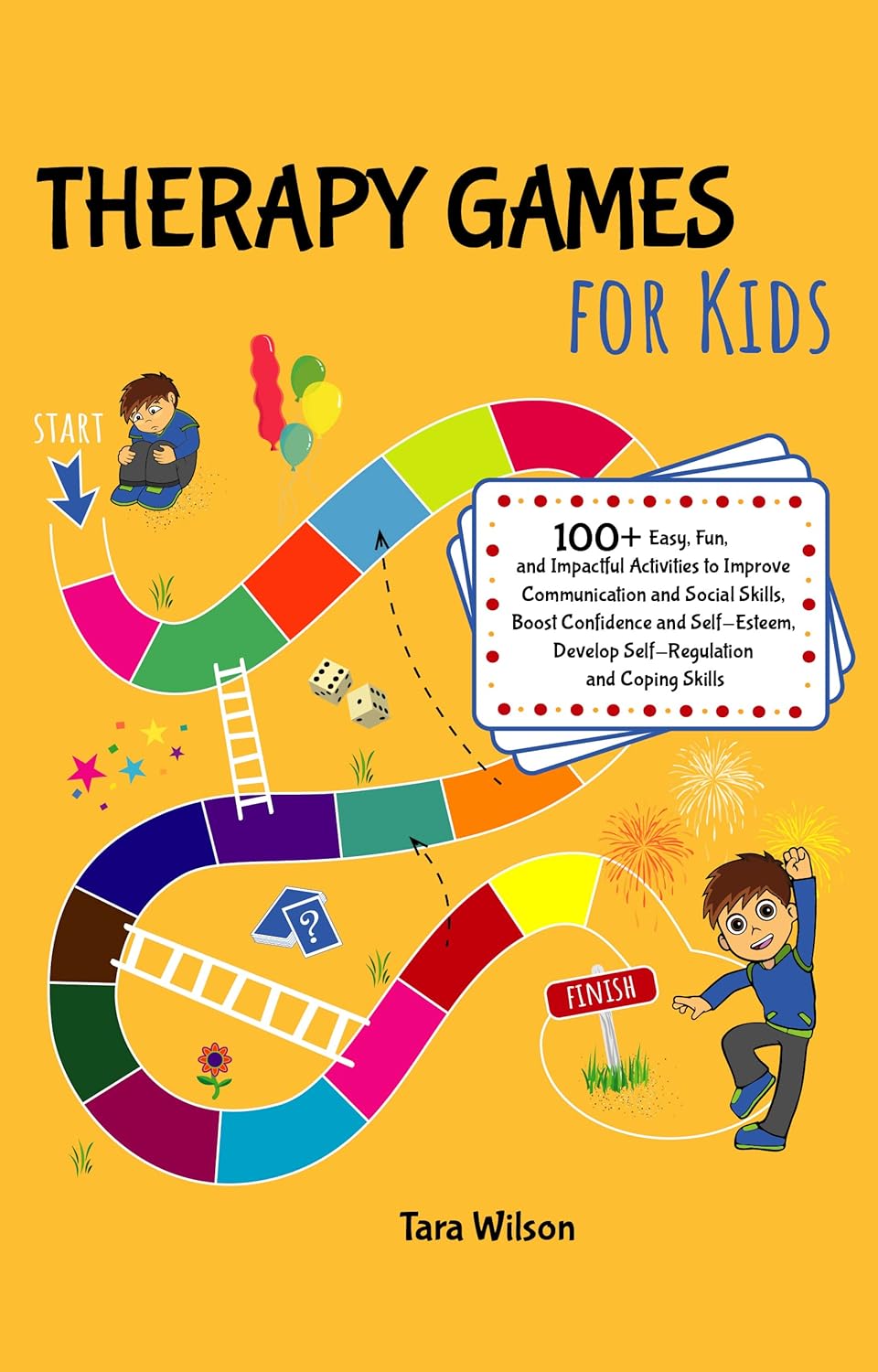 Therapy Games For Kids 100 Easy Fun And Impactful Activities To therapy-games-for-kids-100-easy-fun-and-impactful-activities-to