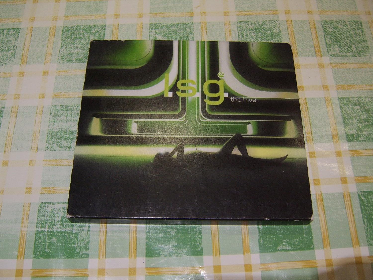 Amazon.co.jp: Hive Album: ミュージック