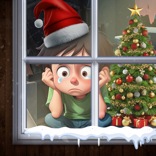 Tile Family - Match 3 Tiles - App on Amazon Appstore