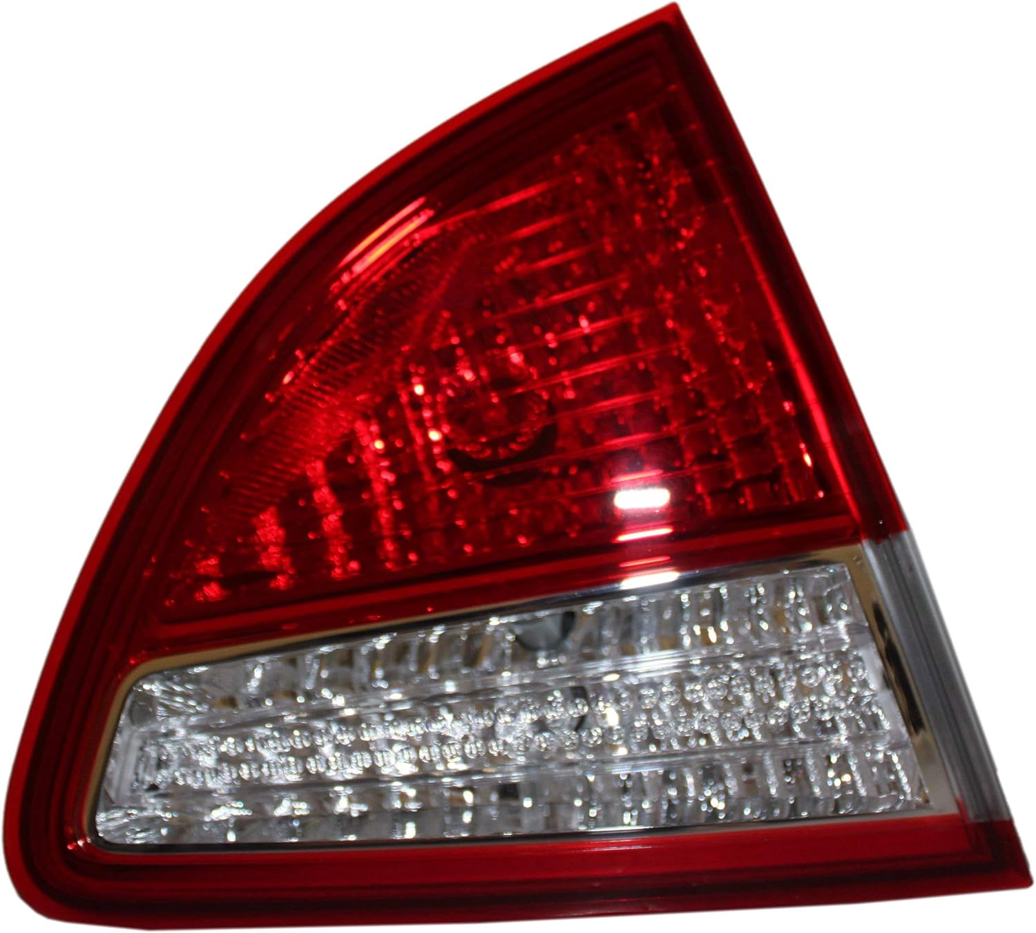 Amazon.com: Genuine OEM 92405-3J000 Lamp - Rear Combination Inside, LH ...