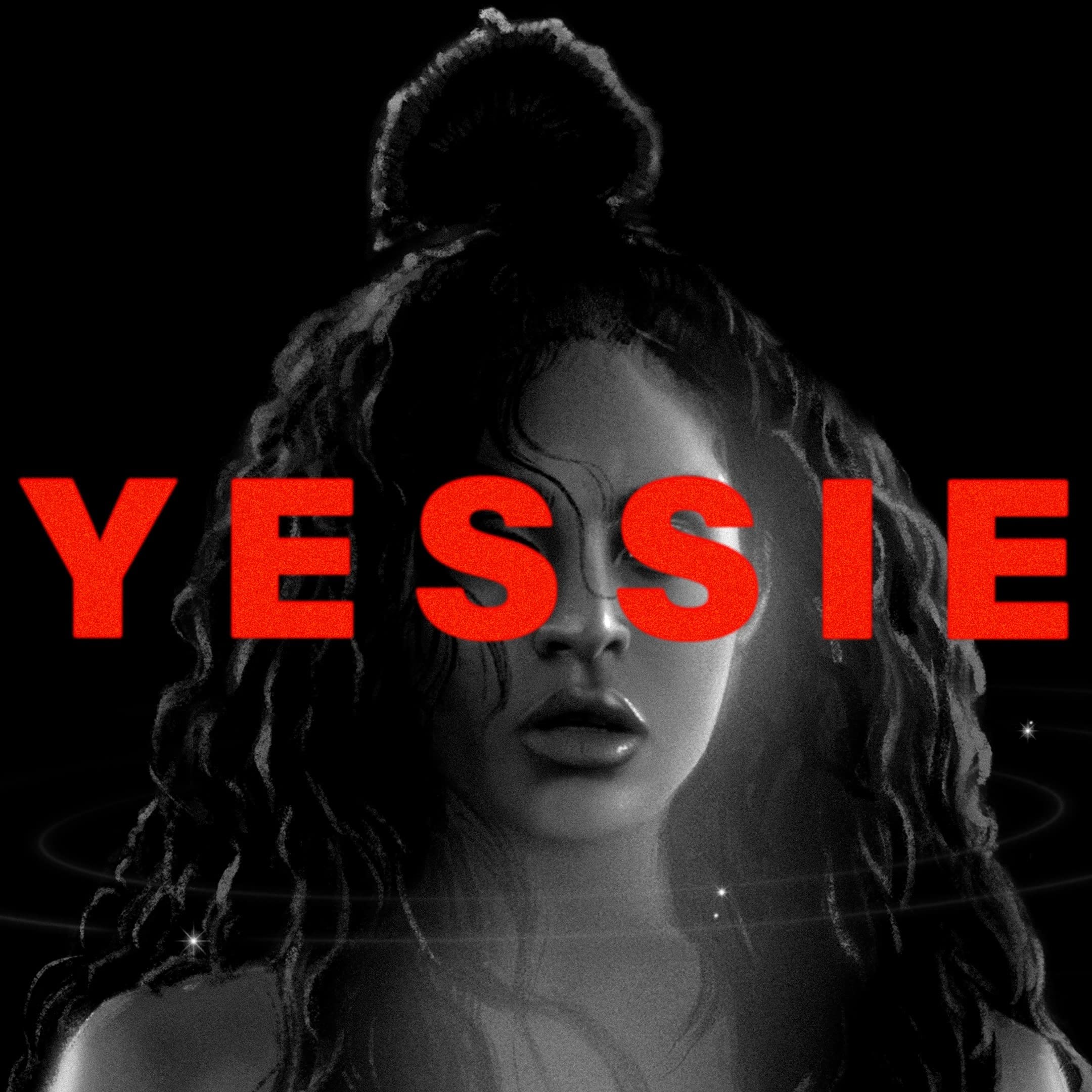 Amazon.com: YESSIE[LP]: CDs & Vinyl