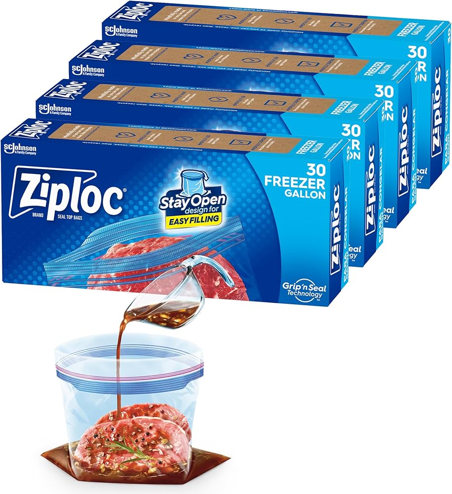 Ziploc Beutel 100 STUKS 4X5cm Kleine Schattige Goedkopere Plastic Rits
