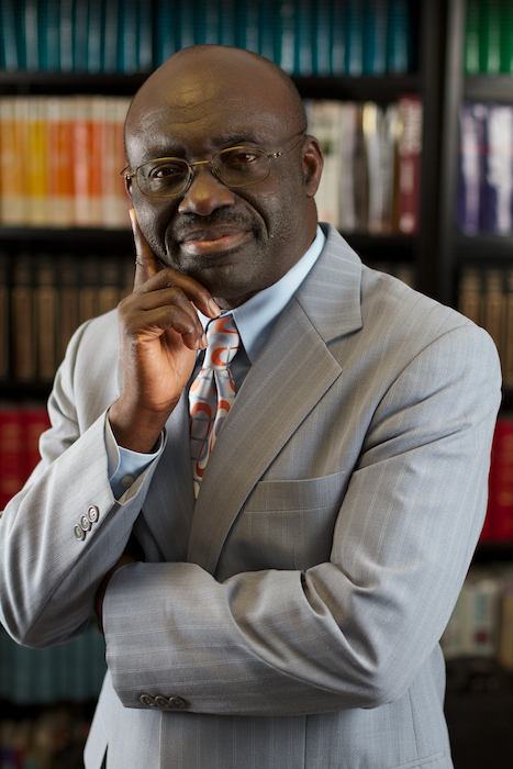 Amazon.com: Samuel Koranteng-Pipim: books, biography, latest update
