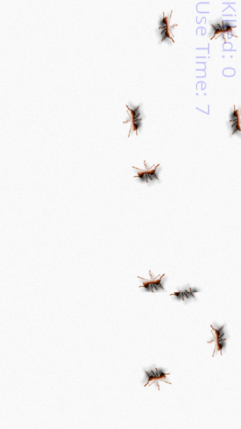 Ant - App on Amazon Appstore