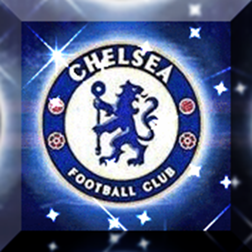 Chelsea Puzzle - App on Amazon Appstore