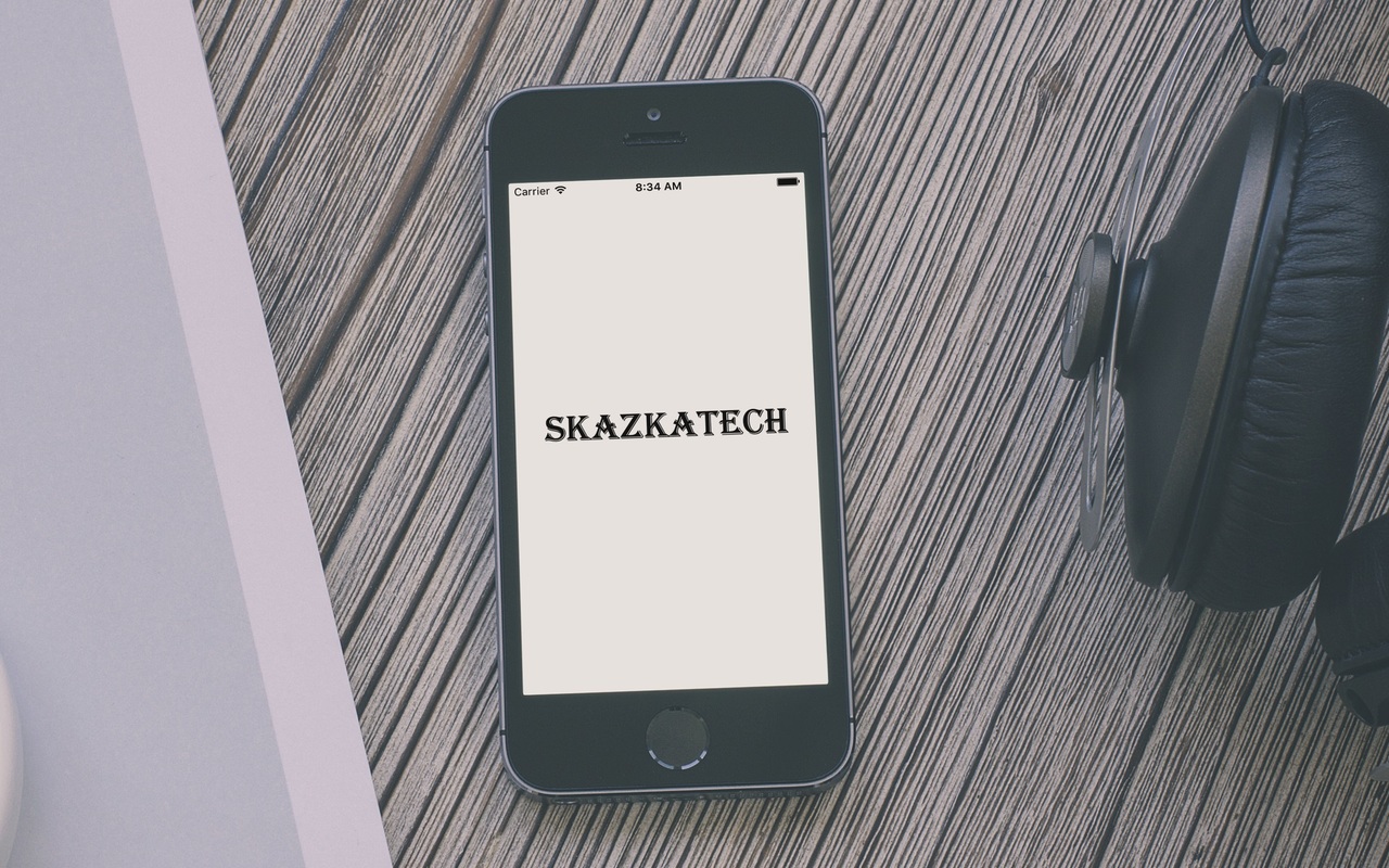 Alien Text - free text effects - App on Amazon Appstore