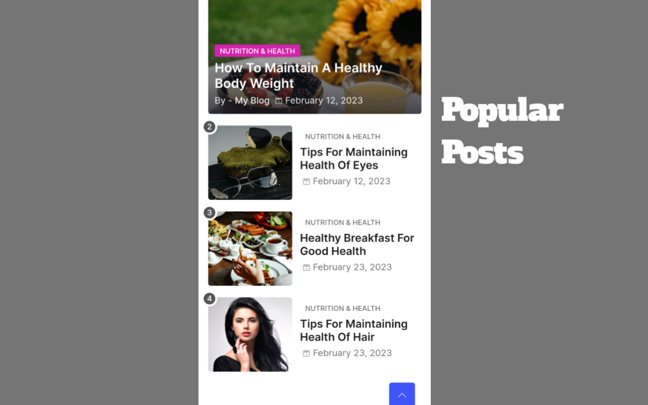 TUFF TOPIK - App on Amazon Appstore