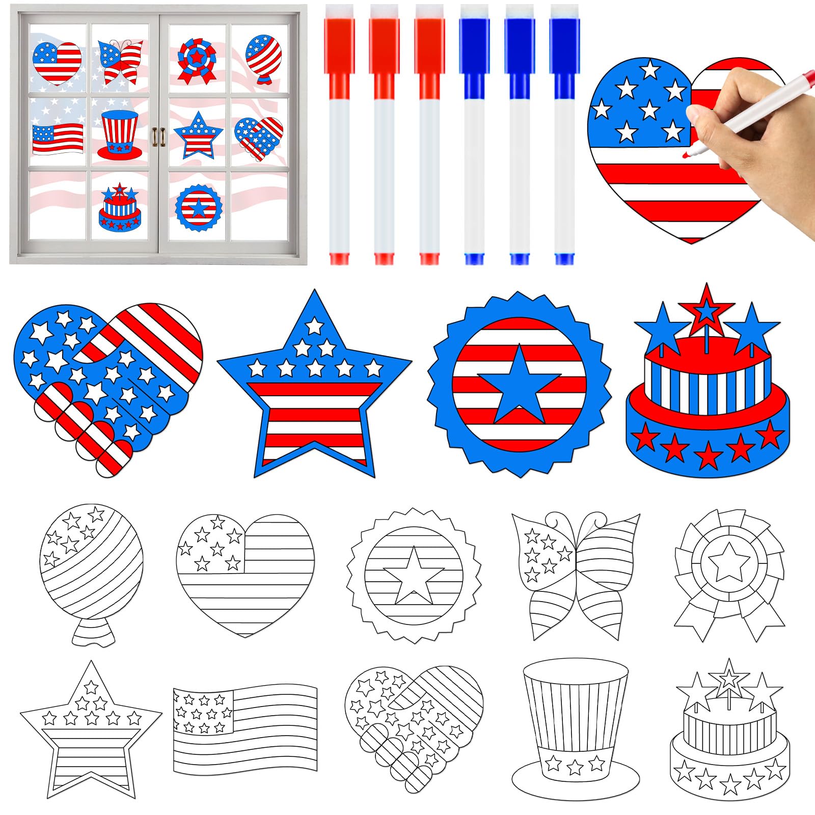 Vetern S Day Crafts For Kindergarten Fun Veterans Day Activities For