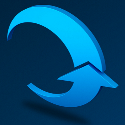 Workmate v2 - App on the Amazon Appstore