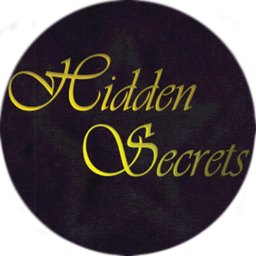 Hidden Secrets (Free) - App on Amazon Appstore