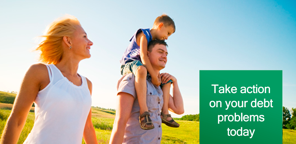 Fix Your Credit Card Debt (Free APP):Amazon.com:Appstore for Android