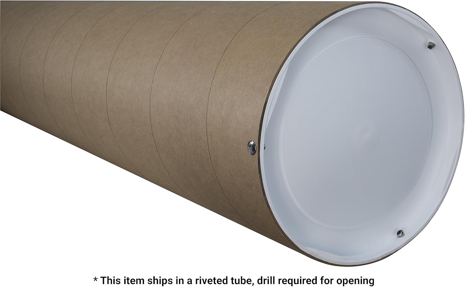 30ft RV Fiberglass Filon Siding in Tan by RecPro in Kosovo at € 135 ...