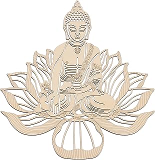 Understanding The Upside Down Peace Symbol And Its Meaning | ShunSpirit