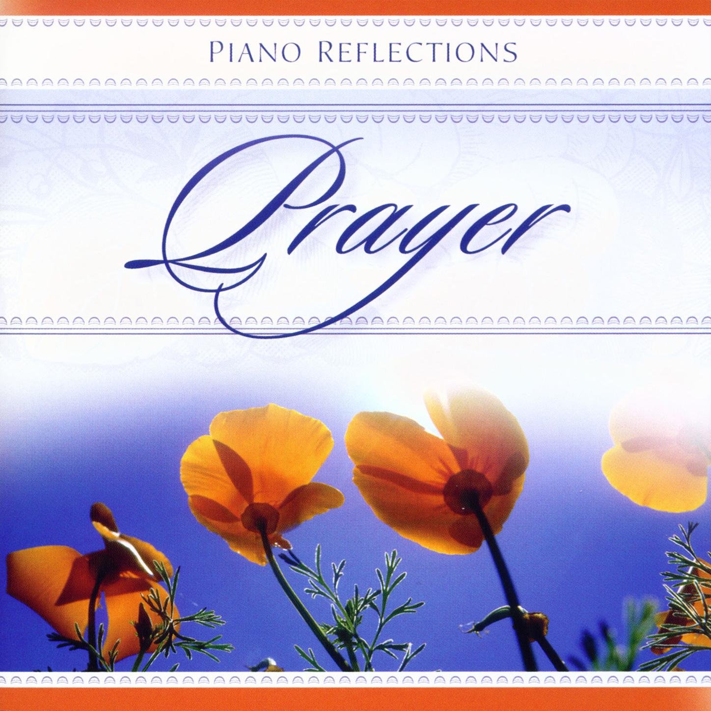 Trust and Obey / 'Tis So Sweet to Trust in Jesus song by Regi Stone ...