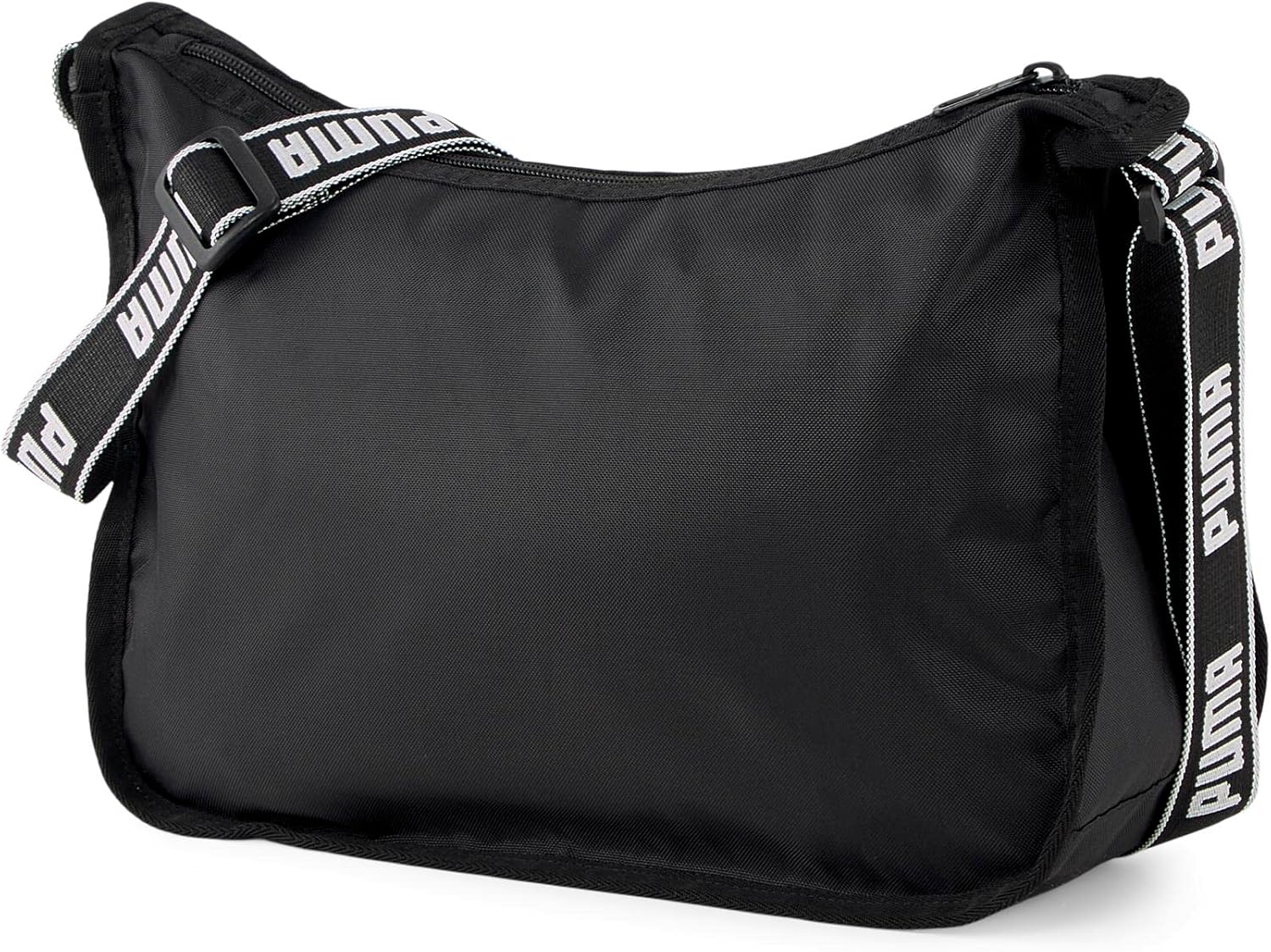 Puma Core Base Shoulder Bag Kadın Omuz Çantası, PUMA Black, Tek Beden ...
