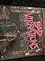 Bad Vibrations-Deluxe Edition - A Day to Remember: Amazon.de: Musik-CDs ...
