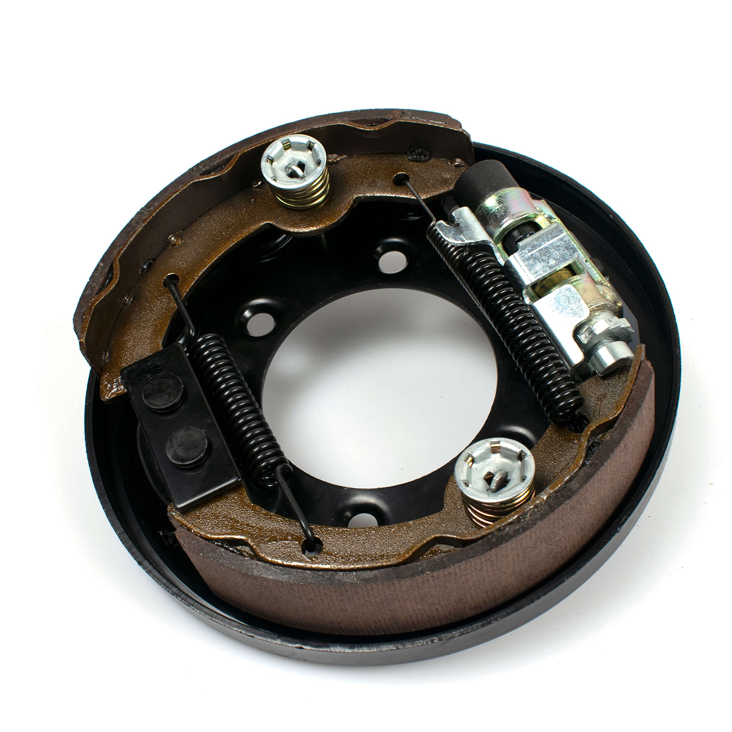 Snapklik.com : Golf Cart Brake Assembly,for EZGO TXT PDS Medalist And ...