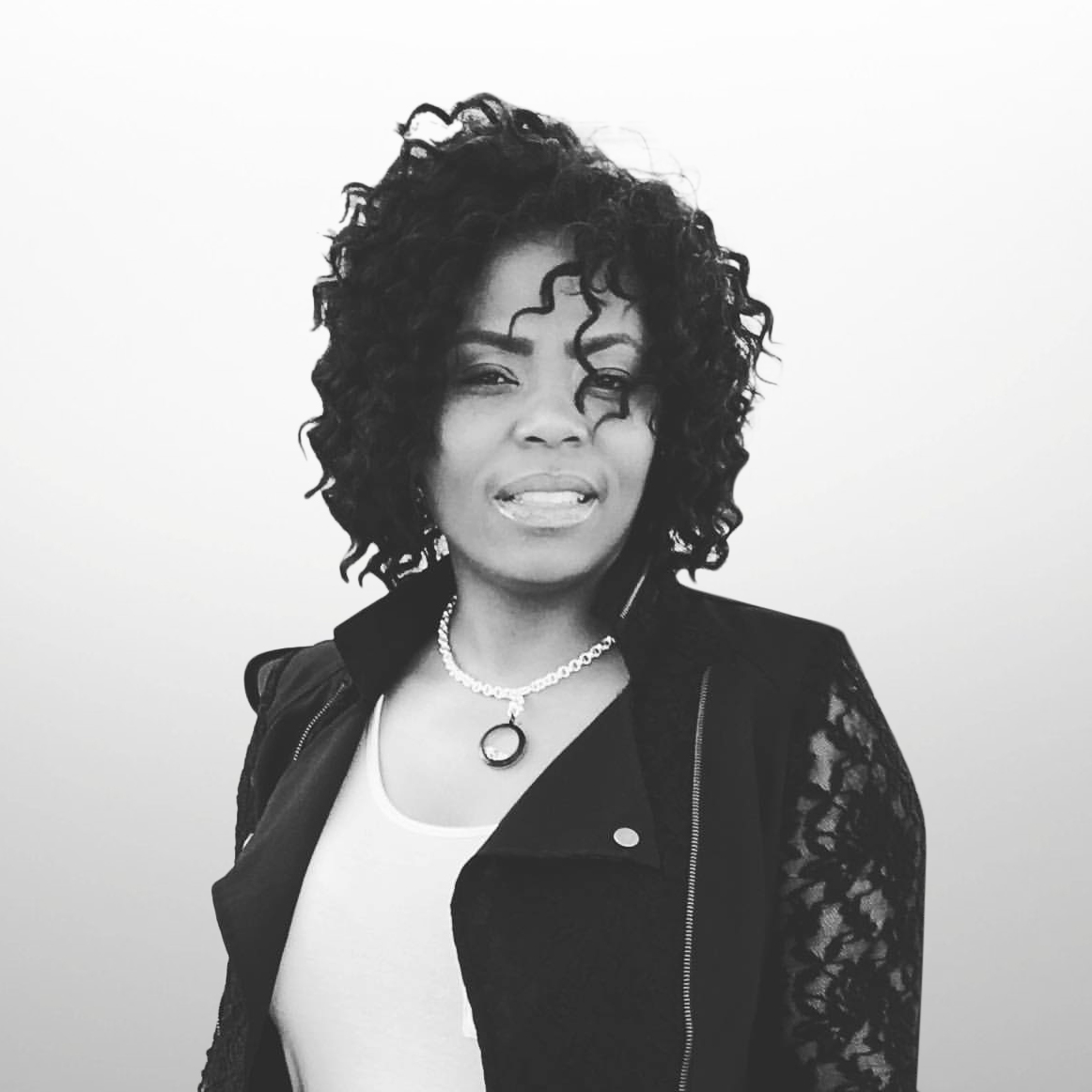 Amazon.com: Raquel M. R. Thomas: books, biography, latest update