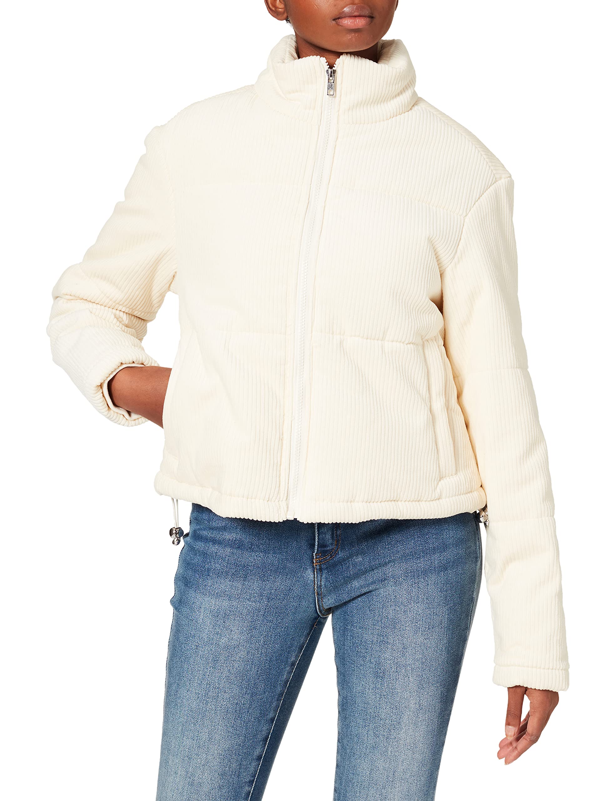 Kort dunjacka - Hitta bästa priset på Prisjakt