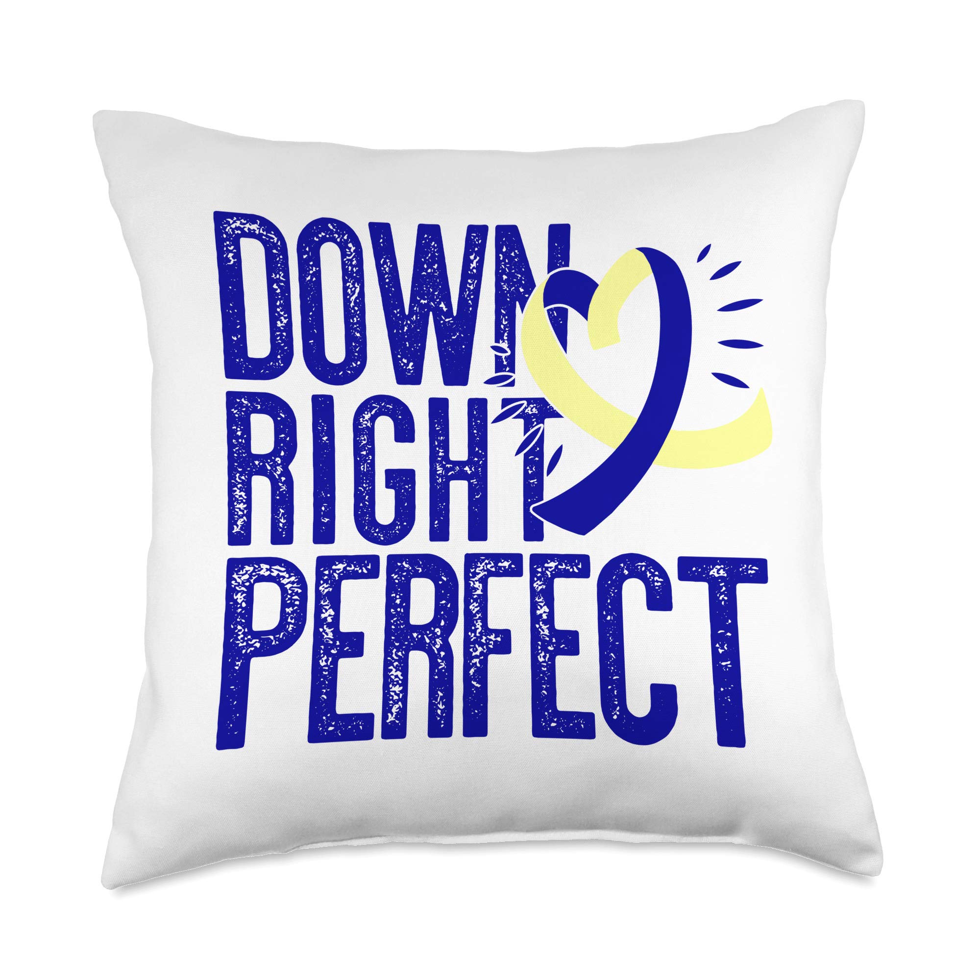 Down Syndrome Meme