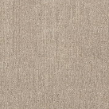Amazon.com: Sunbrella Cast 40428-0000 Ash Fabric By The Yard