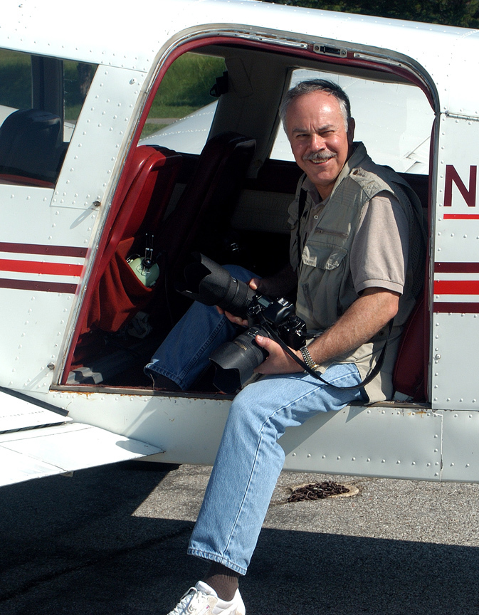 Amazon.co.uk: Jay Miller: books, biography, latest update