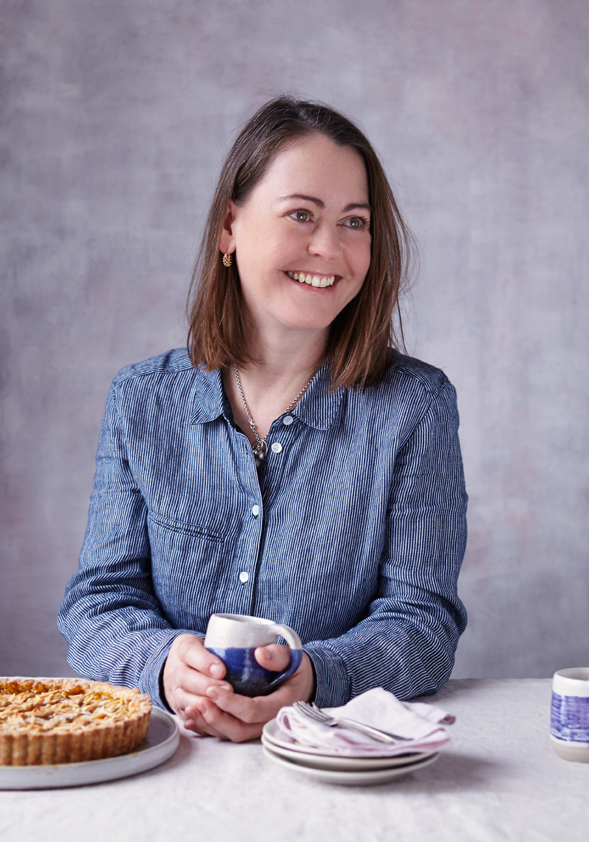 Amazon.co.uk: Annie Rigg: books, biography, latest update