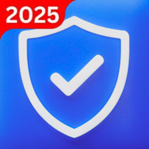 Antivirus for Kindle Fire and Virus Cleaner & Malware Remover for Fire ...