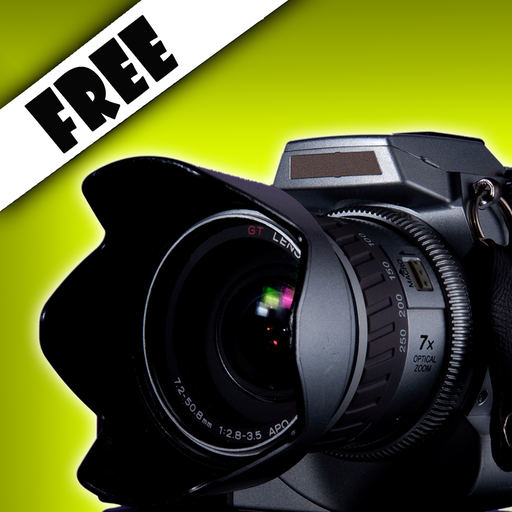 Premium Photo Expert – Photo Jointer, Picture Collage, Camera Effects ...