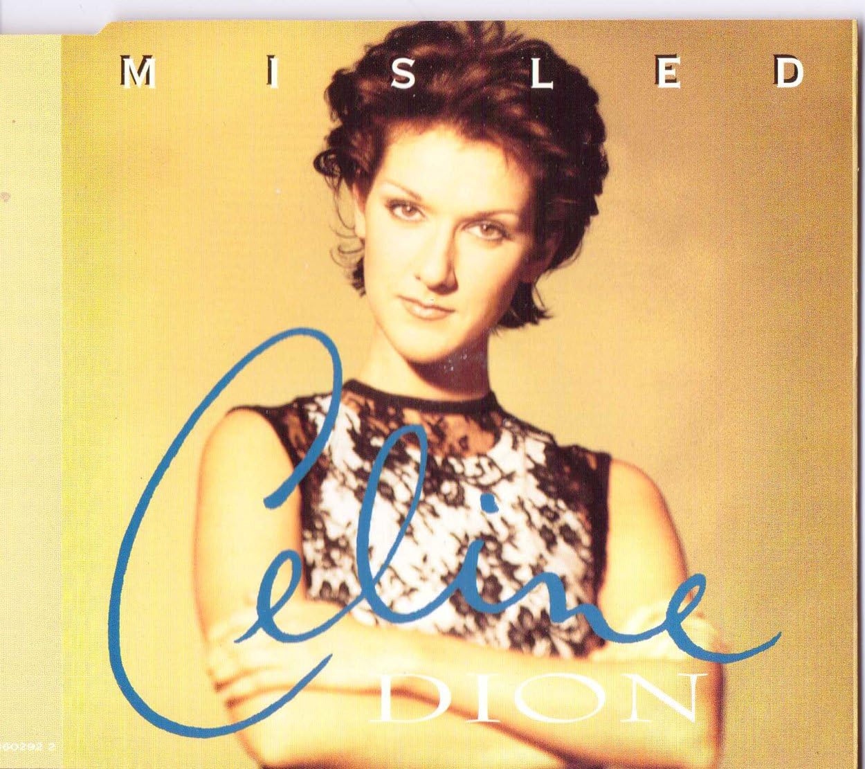 Amazon.co.jp: Misled: ミュージック