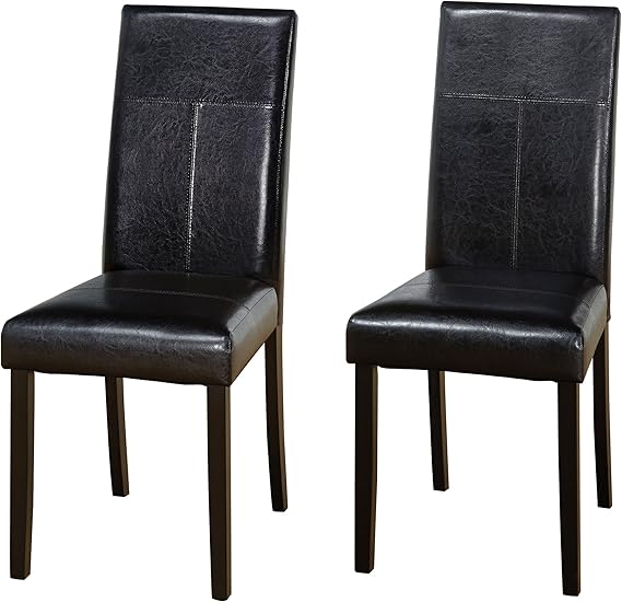 Amazon.com - Target Marketing Systems Bettega Parson Collection Modern ...