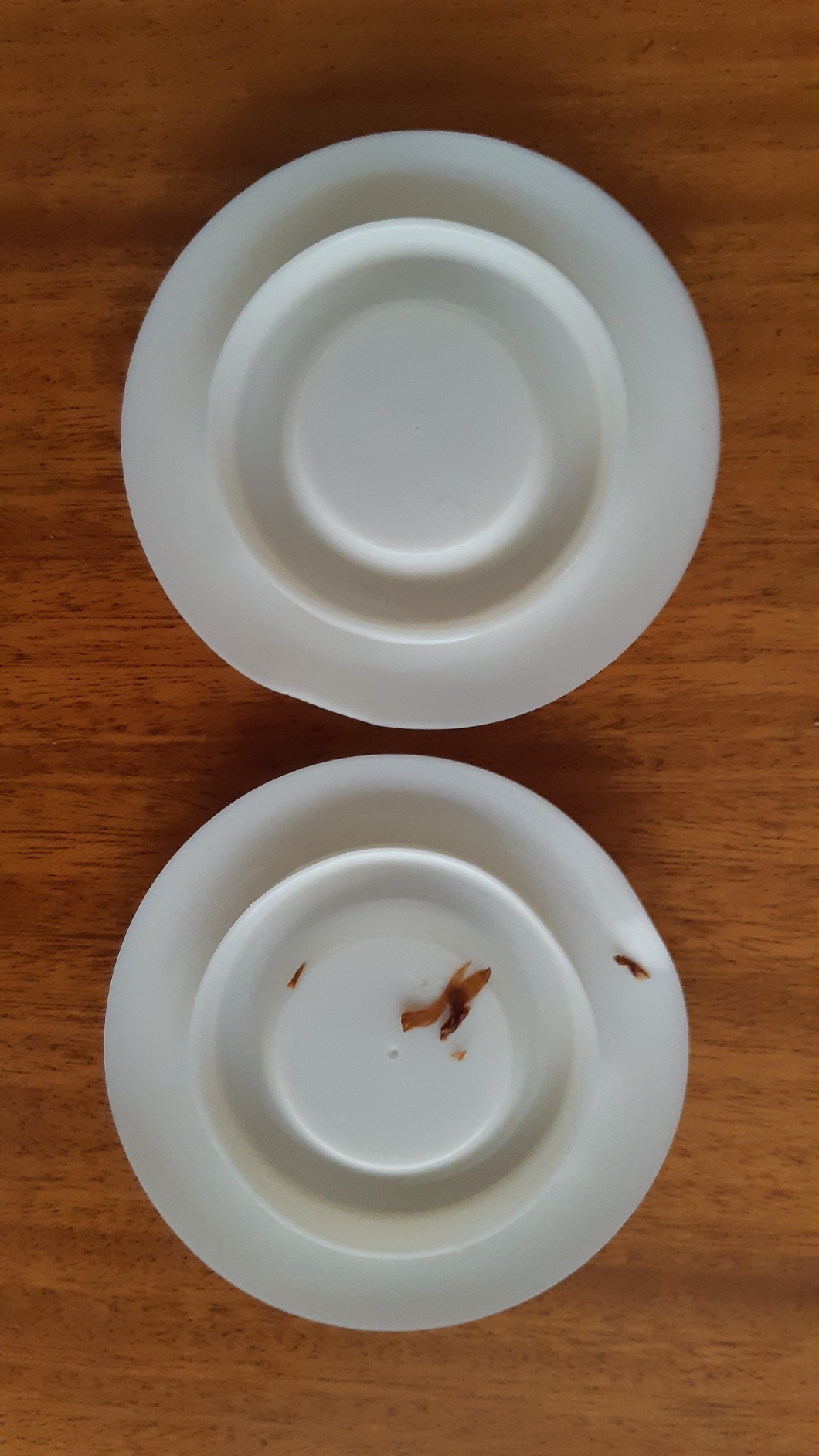 Immerse Basin & Vanity Plug 51mm – Soft Grip Sink Stopper for Kitchen ...