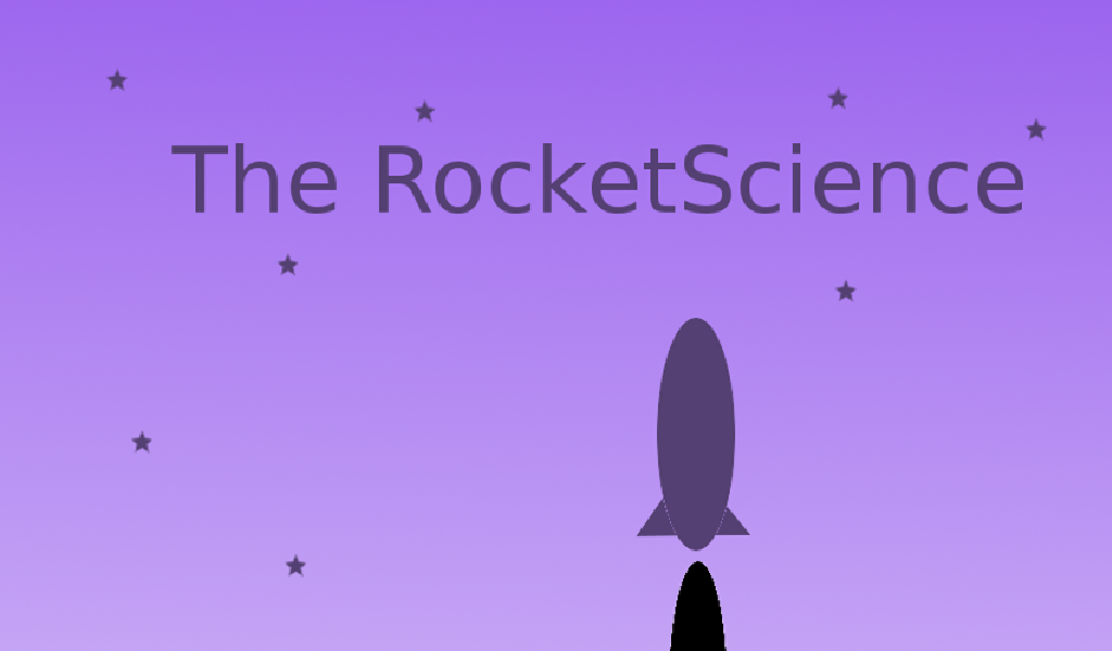Rocket Game:Amazon.co.jp:Appstore for Android
