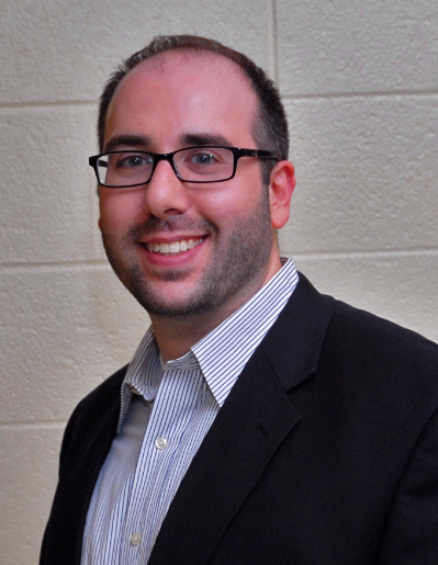 BUNDLE: Dembo & Bellow: Untangling the Web + Dembo & Bellow, Untangling ...