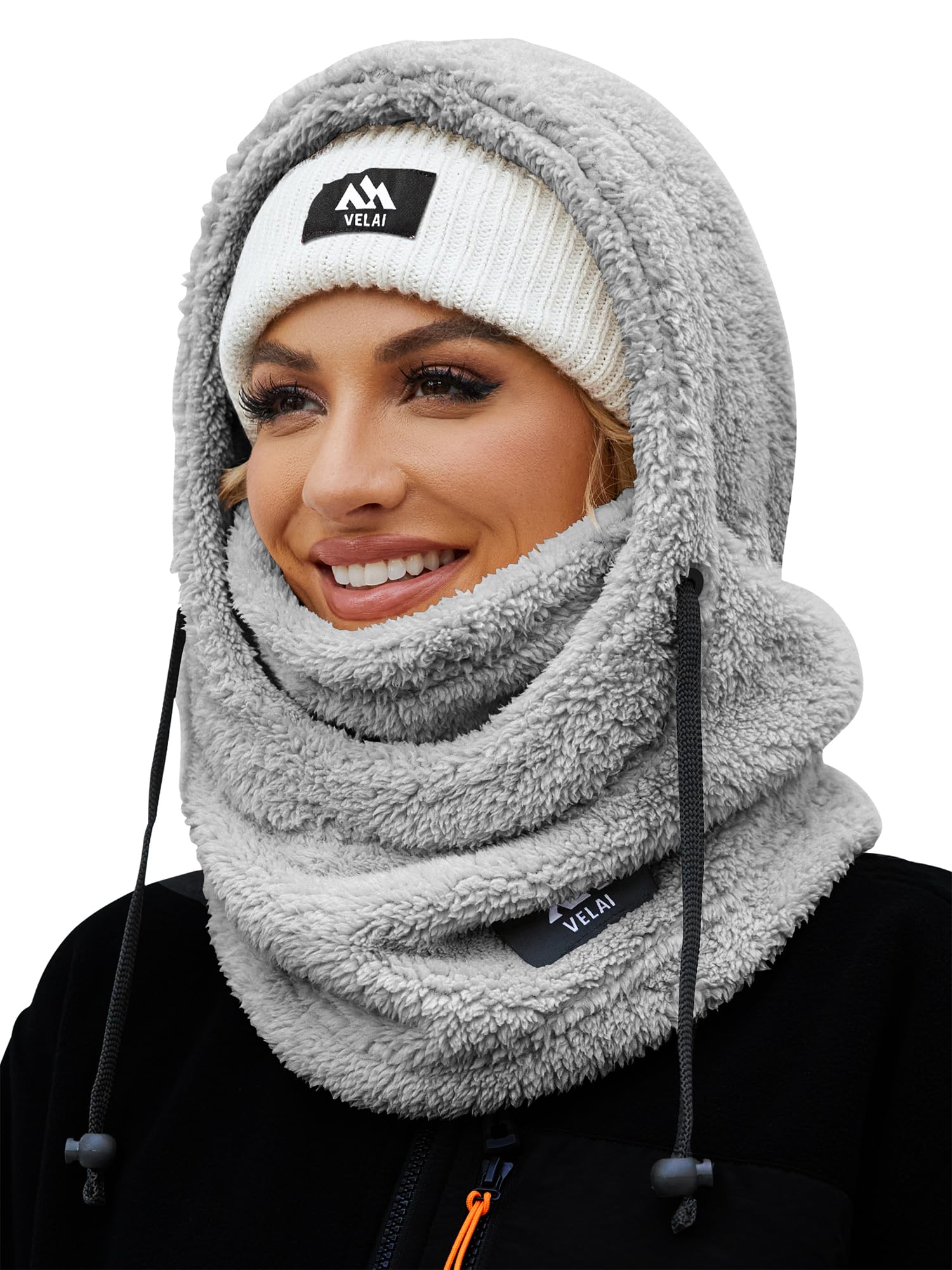 Top 5 Over-Helmet Balaclavas: Buyer's Guide & Reviews