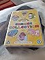 CBeebies Summer Collection [DVD] [2018]: Amazon.co.uk: DVD & Blu-ray