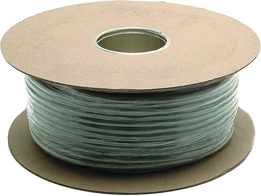 PAXTON 166 10 Core Cable - 166-025 - 25m : Amazon.co.uk: Home & Kitchen