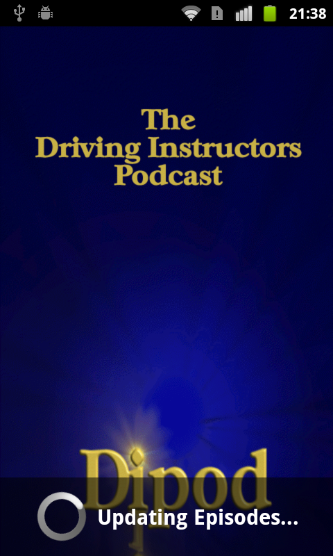 Dipod - App on the Amazon Appstore