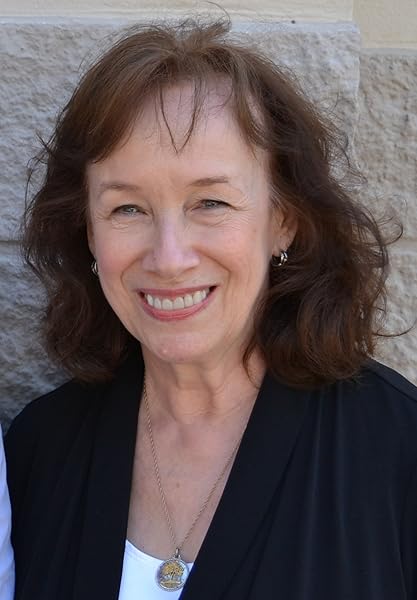 Amazon | Shakespeare by Any Other Name: Five Plays for Teenagers | O ...