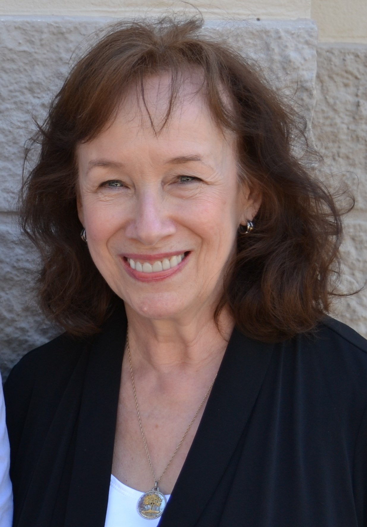 Amazon.com: Susan O'Connor: books, biography, latest update
