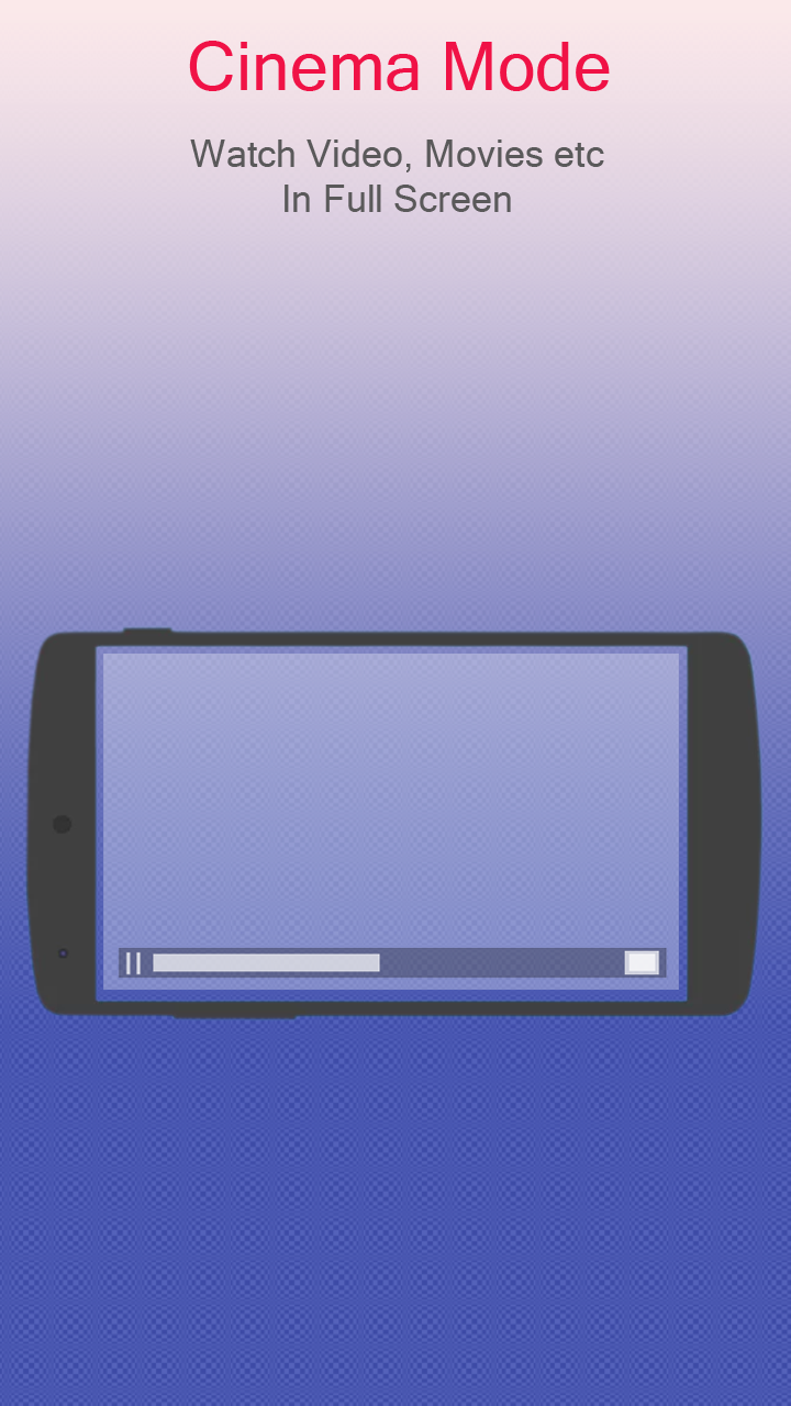 M Browser - App on Amazon Appstore